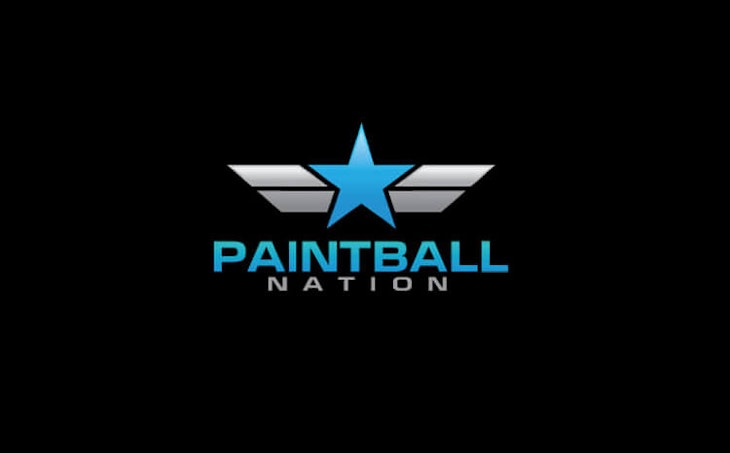 Paintball Nation Burlington [Book Online] - Hijinks