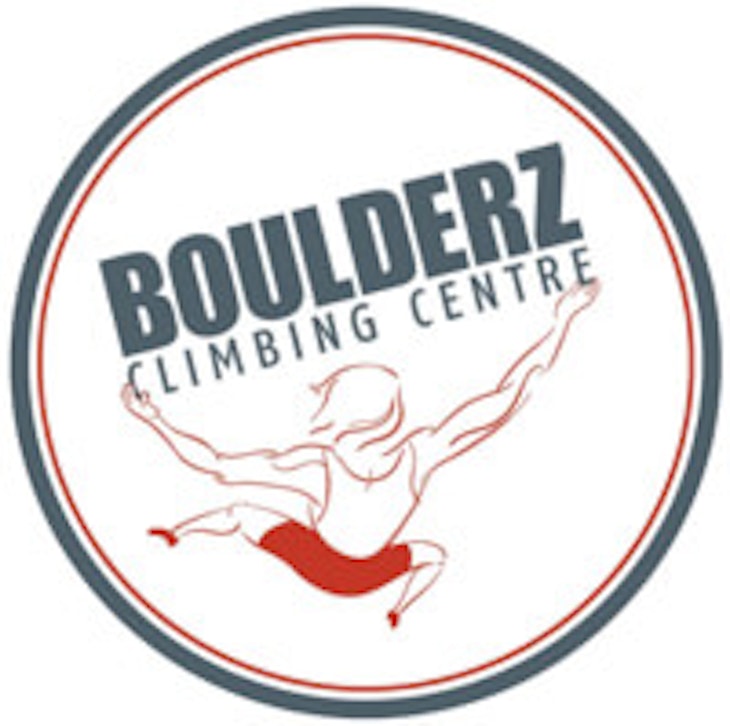 Ten Visit Pass at Boulderz Climbing Centre Etobicoke [Book Online ...